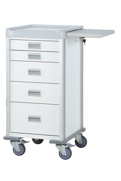 QT Carts – Acart Equipment