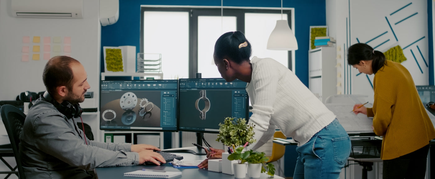 Your Trusted Supplier of Healthcare Storage Solutions | Acart Equipment