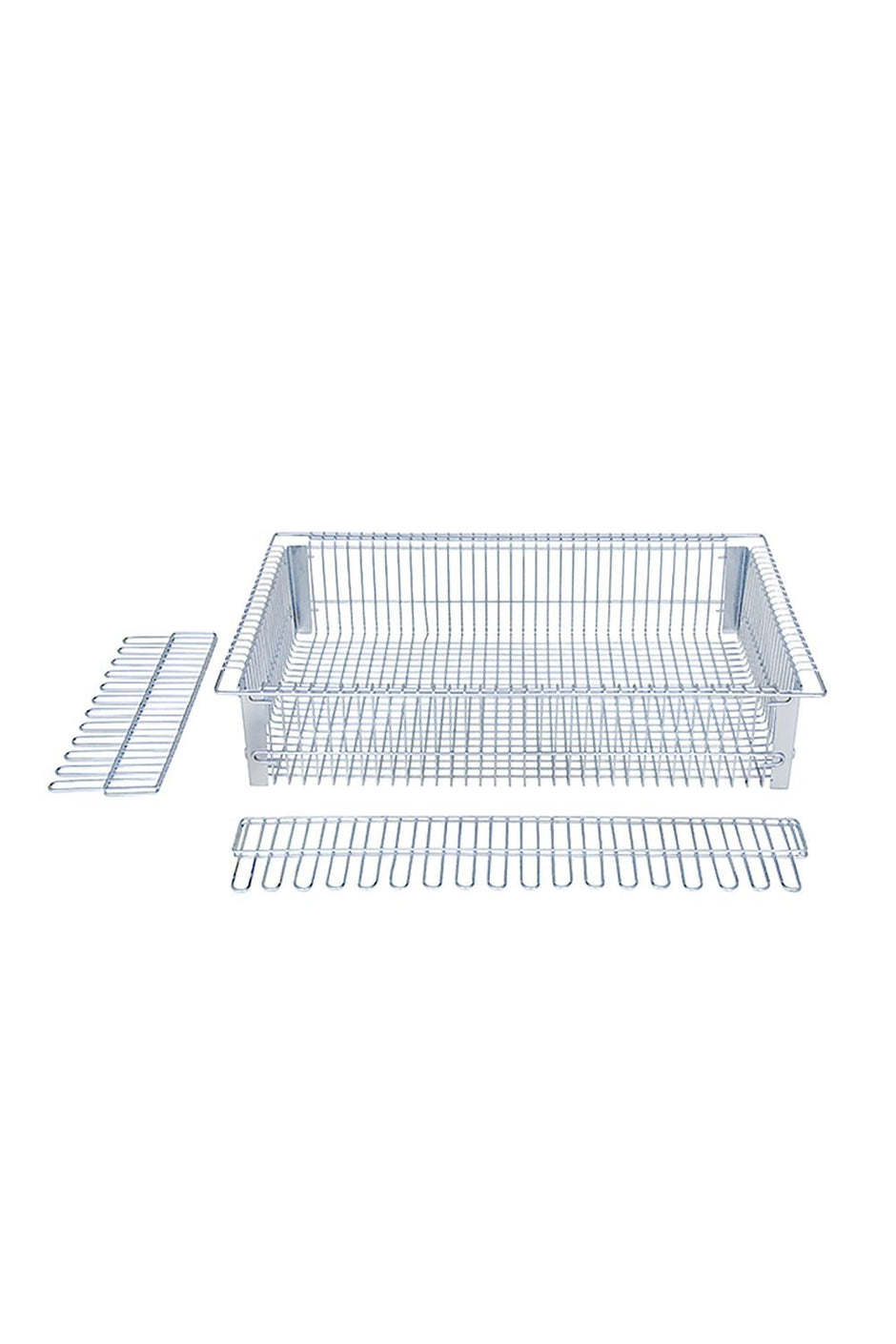 Mobile Medical Storage Carbinet | Buy Online | Customize | Acart Equipment