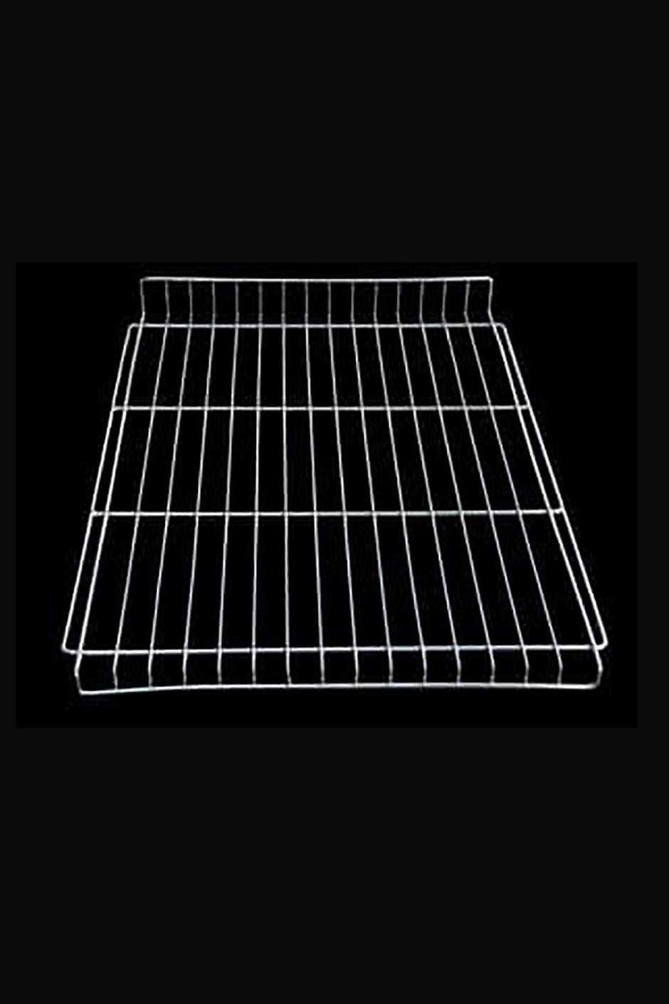 Par Stor Storage Baskets | Par Stor Dividers | Par Stor Carts | Acart ...