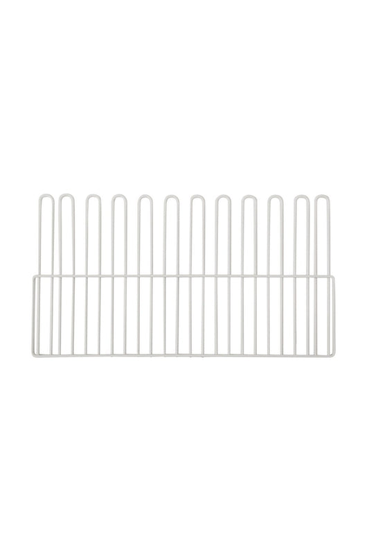 Mobile Medical Storage Carbinet | Buy Online | Customize | Acart Equipment