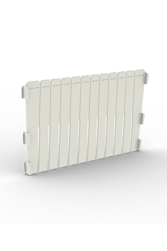 Pegasus Medical Storage Rack System | Pegasus Open Wire Storage | Acart ...